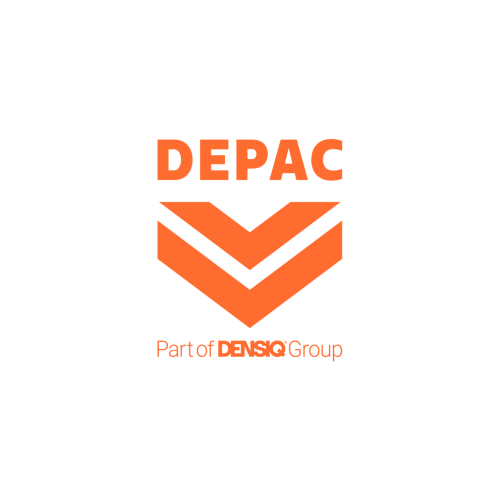 History | DEPAC