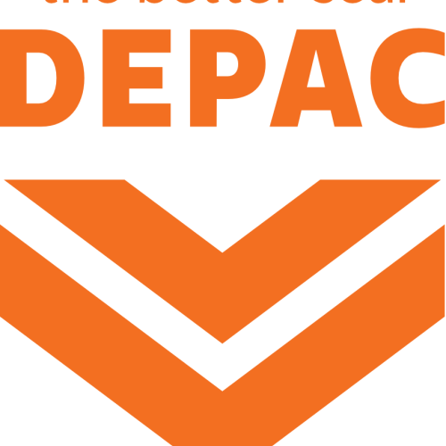 History | DEPAC